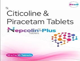 SEA9 BIOGENIC - Our Products