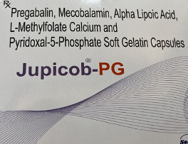 SEA9 BIOGENIC - Our Products