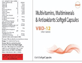 Welcome To SEA9 BIOGENIC