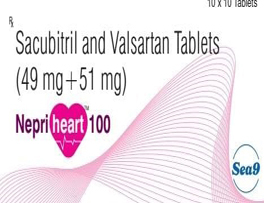 Welcome To SEA9 BIOGENIC