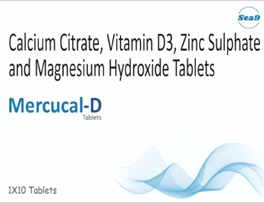 Welcome To SEA9 BIOGENIC